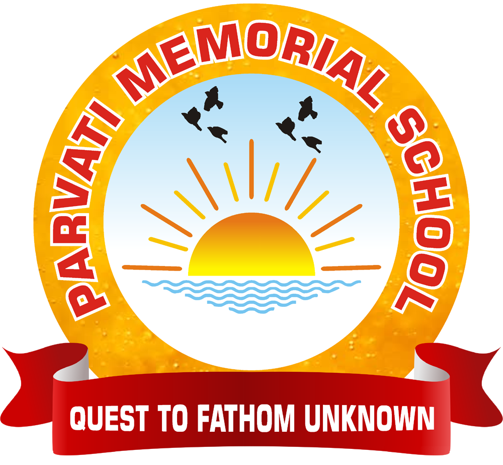 School PMS Education